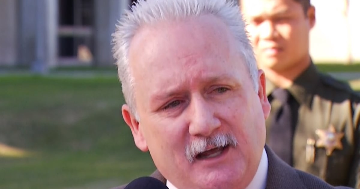 Officials Seek Public S Help In Finding Orange County Jail Escapees